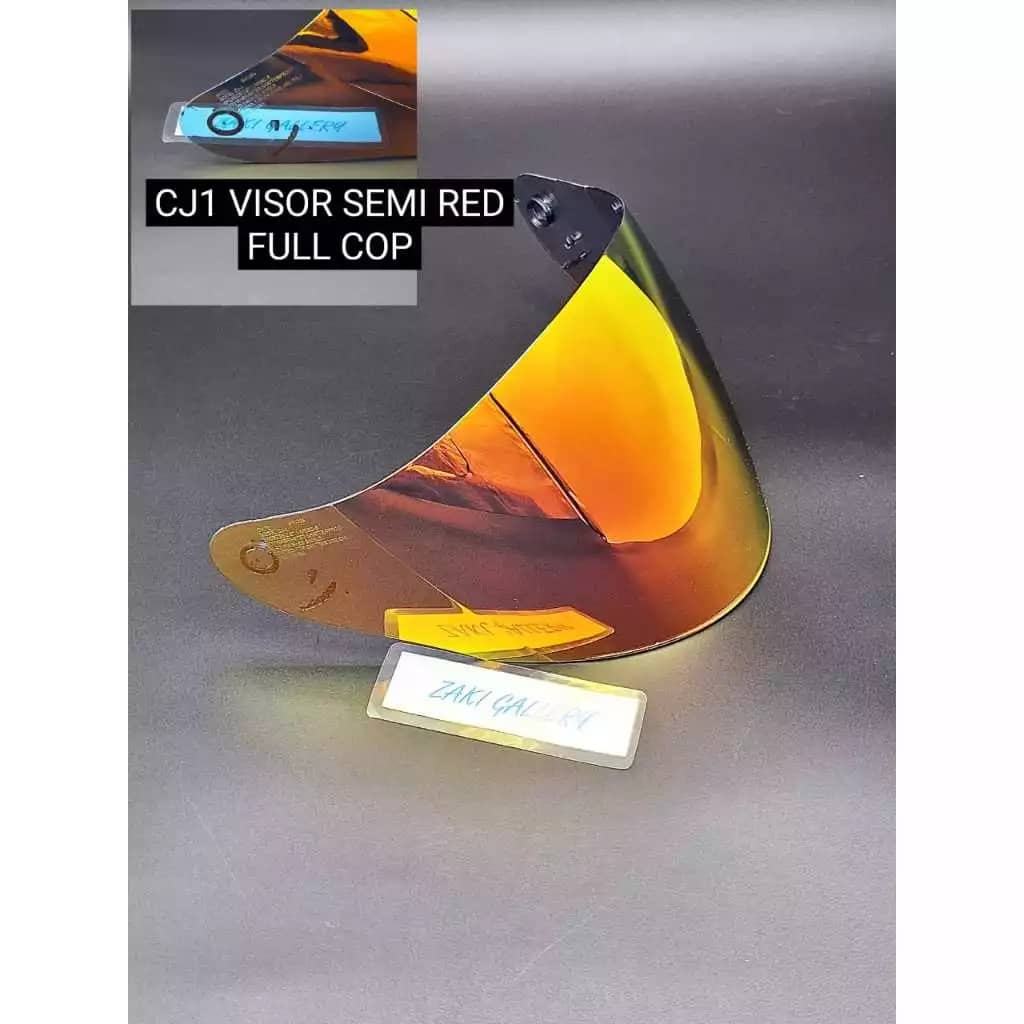 SHOEI J-FORCE 2/JF2 HELMET WHITE/MEROON/YELLOW/BLUE/BLACK/SILVER/GRAY ...