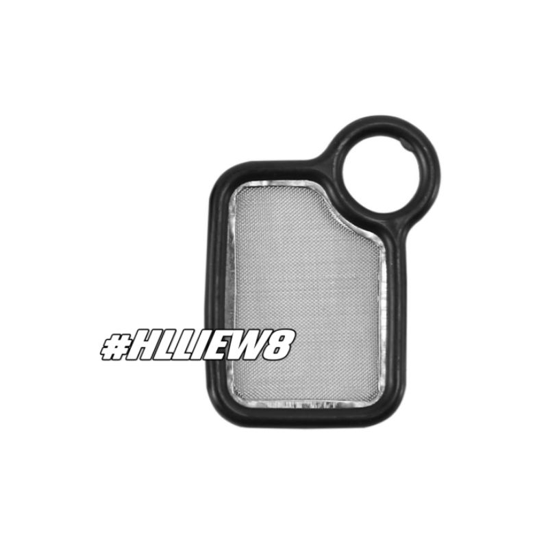 [ hlliew8 ] Honda K Series K20A K24A VTEC Spoov Solenoid Valve Filter ...