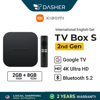 tv box Malaysia, Best Deals June 2025 | Shopee Malaysia
