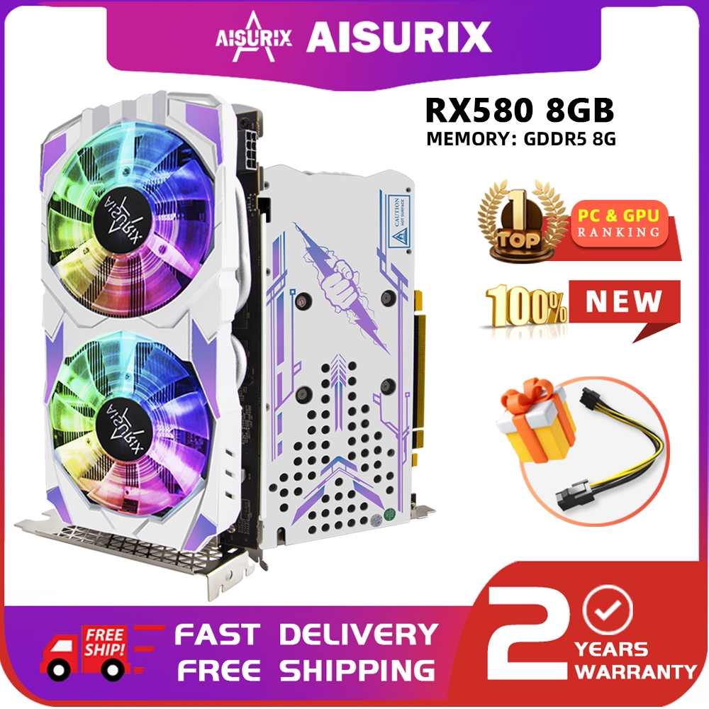 Shopee Malaysia | Free Shipping Across Malaysia