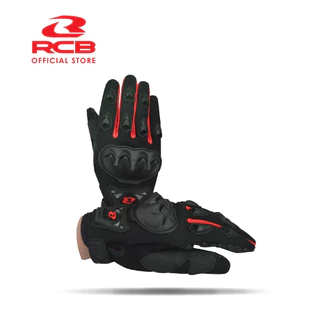 RCB Official Online Store, November 2025 | Shopee Malaysia