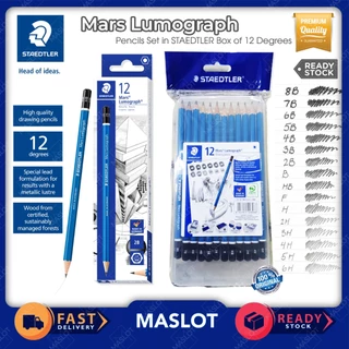 2b pencil - Prices and Promotions - Mar 2025 | Shopee Malaysia