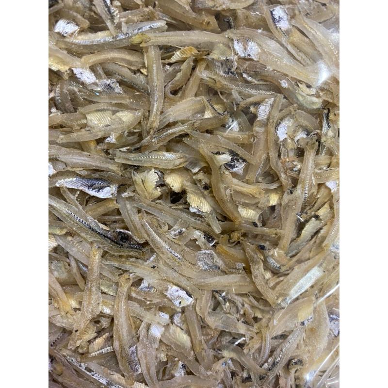 BILIS SABAH 3A (KOPEK) | Shopee Malaysia