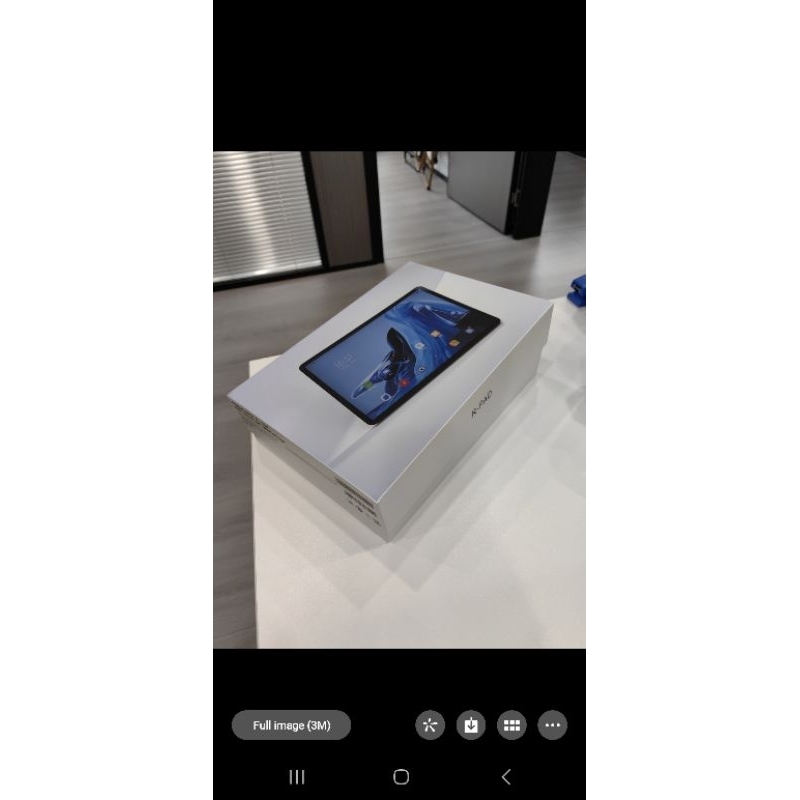 R-Pad Malaysia ( Original ) | Shopee Malaysia
