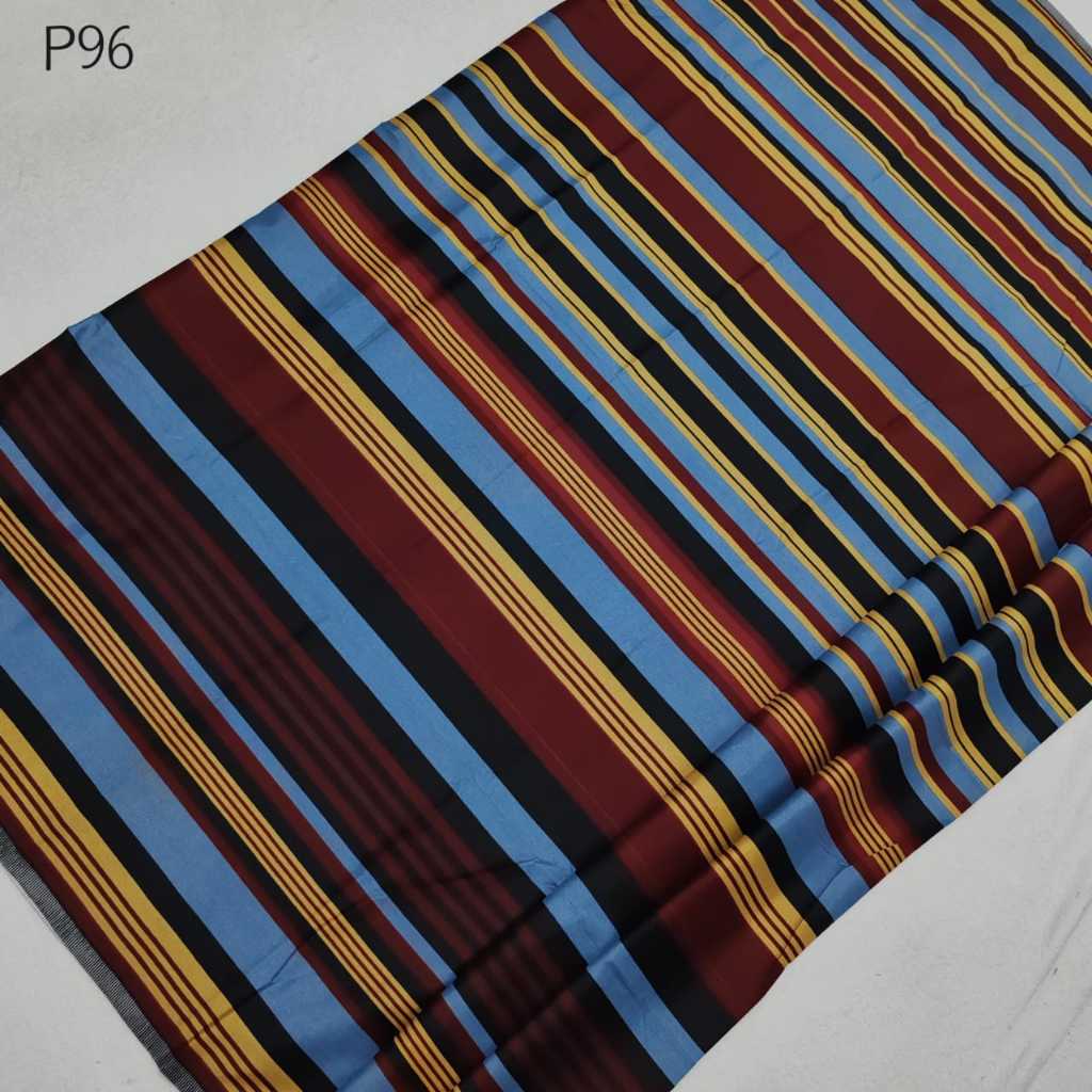 kain pelikat/pelikat/sarong pelikat siap jahit/Sarung Batik/PELIKAT ...