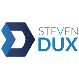 (5 in 1 Bundle ) Steven Dux Trading Course Bundle | Shopee Malaysia