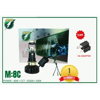 Rayton RTD Official Malaysia, Online Shop | Shopee Malaysia