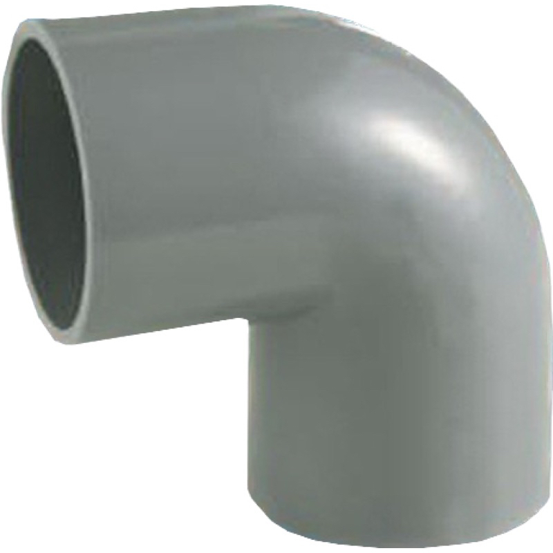 BBB PVC FITTING (ELBOW / SOCKET / TEE / V SOCKET / PT SOCKET / PT ELBOW / END CAP / PLUG / TANK ...