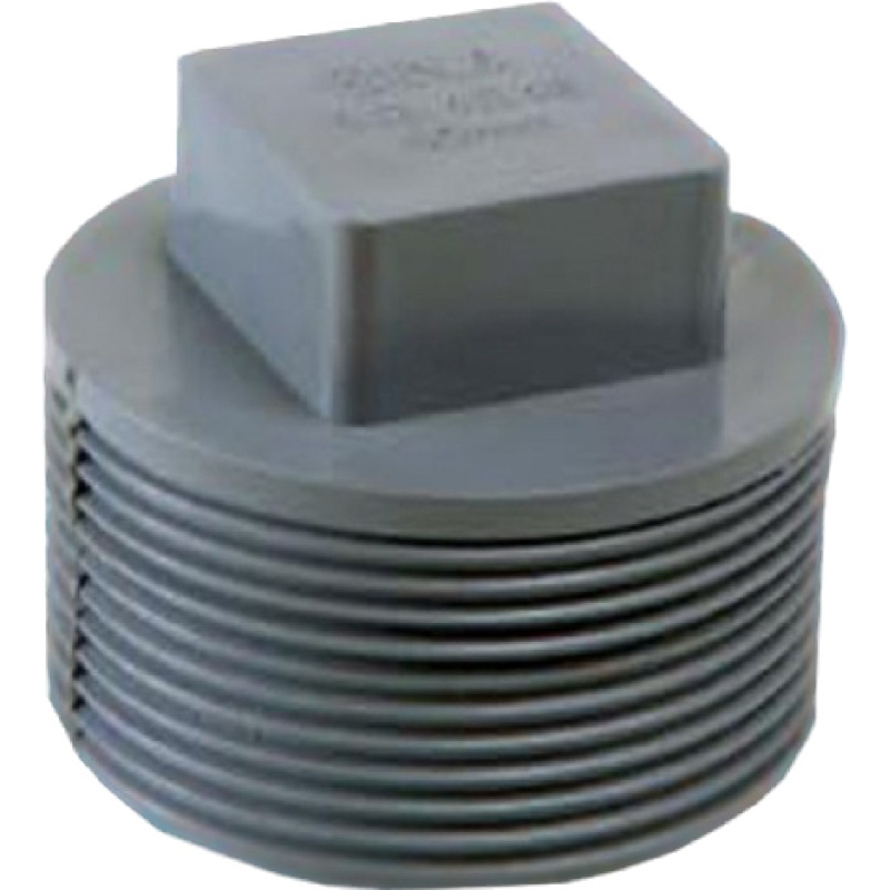 BBB PVC FITTING (ELBOW / SOCKET / TEE / V SOCKET / PT SOCKET / PT ELBOW / END CAP / PLUG / TANK ...