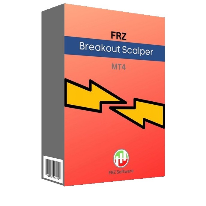 FRZ Breakout Scalper MT4 – Breakout EA | Shopee Malaysia