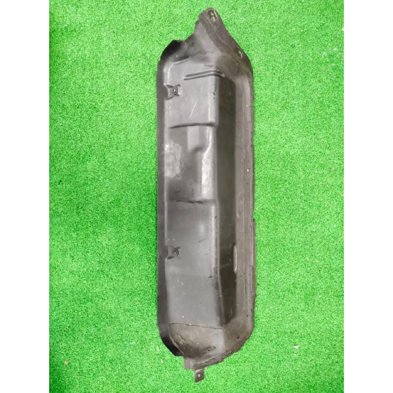 BMW E36 318i 318ti 325i 328i 3 SERIES SEDAN HATCHBACK HEATER CLOSING ...