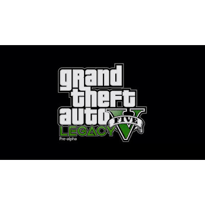 PS2 CD GTA GRAND THEFT AUTO SAN ANDREAS MOD SERIES VEGETA GTA V ...