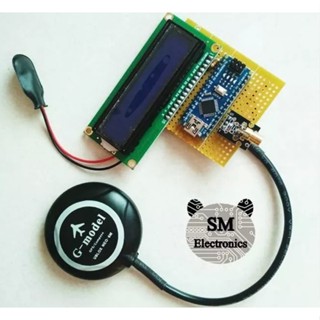 FYP - Order Final Year Project | Arduino | IoT | Raspberry Pi | Coding | Programming | Robotic ...