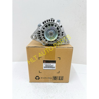 MITSUBISHI TRITON L200 KA4T/KB4T (2.5cc) ,PAJERO SPORT KH4W/KG4W (2.5cc ...
