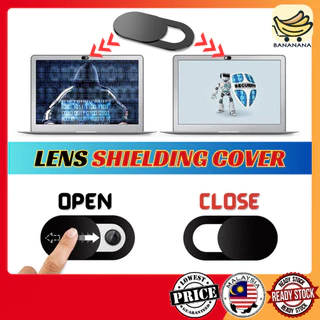 Buy camera laptop Online With Best Price, Jul 2025 | Shopee Malaysia