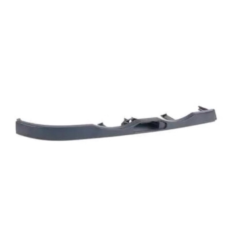 BMW E46CI COUPE 3 SERIES 2 DOOR LOWER HEADLAMP LINING TRIM COVER PRE ...