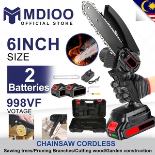 MIDOO, Online Shop | Shopee Malaysia
