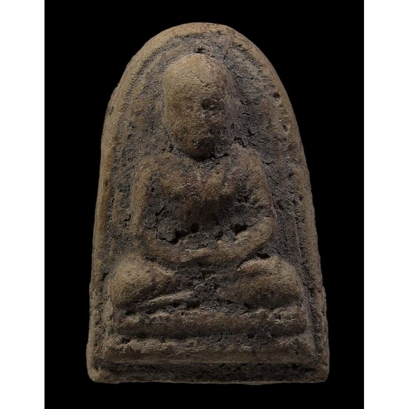 Tok raja tongkat inn be2505 wat uttamaram | Shopee Malaysia