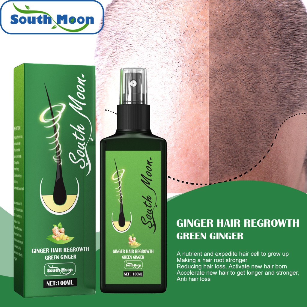 Jaysuing Hair Growth Tonic Ubat Rambut Gugur Tonic Rambut Tumbuh Ginger ... Jaysuing Hair Growth Tonic Ubat Rambut Gugur Tonic Rambut Tumbuh Ginger ...