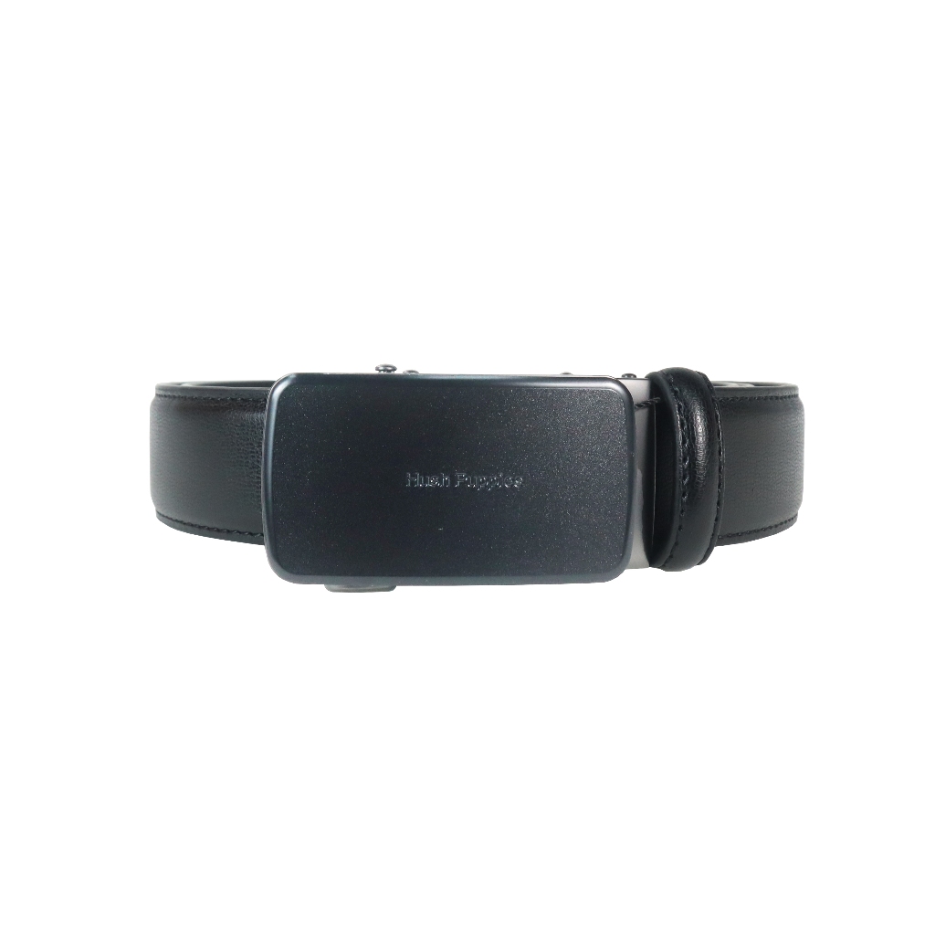 Hush Puppies Men's Belt - TESS AUTOMATIC - HPA50750BK | Shopee Malaysia