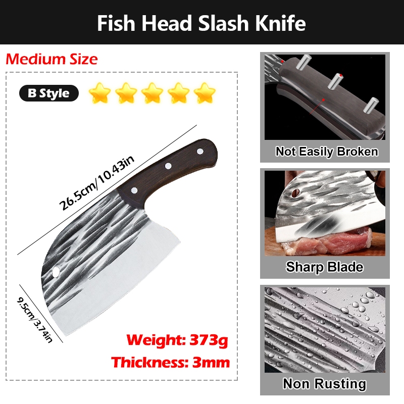 Super Sharp Knife Japan Japanese Knife Original Kitchen Knife High ...