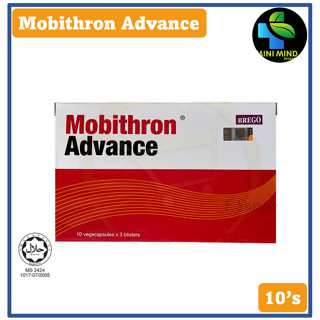 mobithron - Prices and Promotions - Feb 2024 | Shopee Malaysia