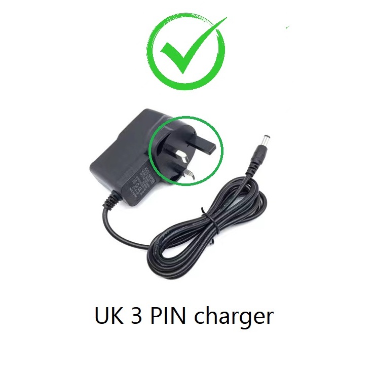 zicox HDT334 Battery operated A6 Courier AWB label Sticker Mobile ...