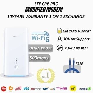 5g modem Malaysia, Best Deals August 2024 | Shopee Malaysia