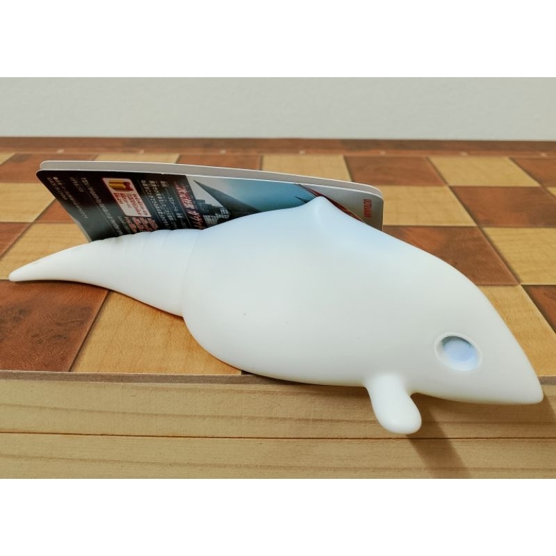 Ultra Monster Series Gavadon #204 Original Bandai | Shopee Malaysia