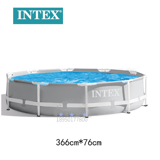 Bestway swimming pool Bestway large Kolam renang besar Bestway Kolam ...