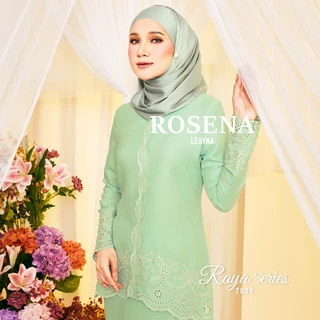 LEAYNA.CO, Online Shop | Shopee Malaysia
