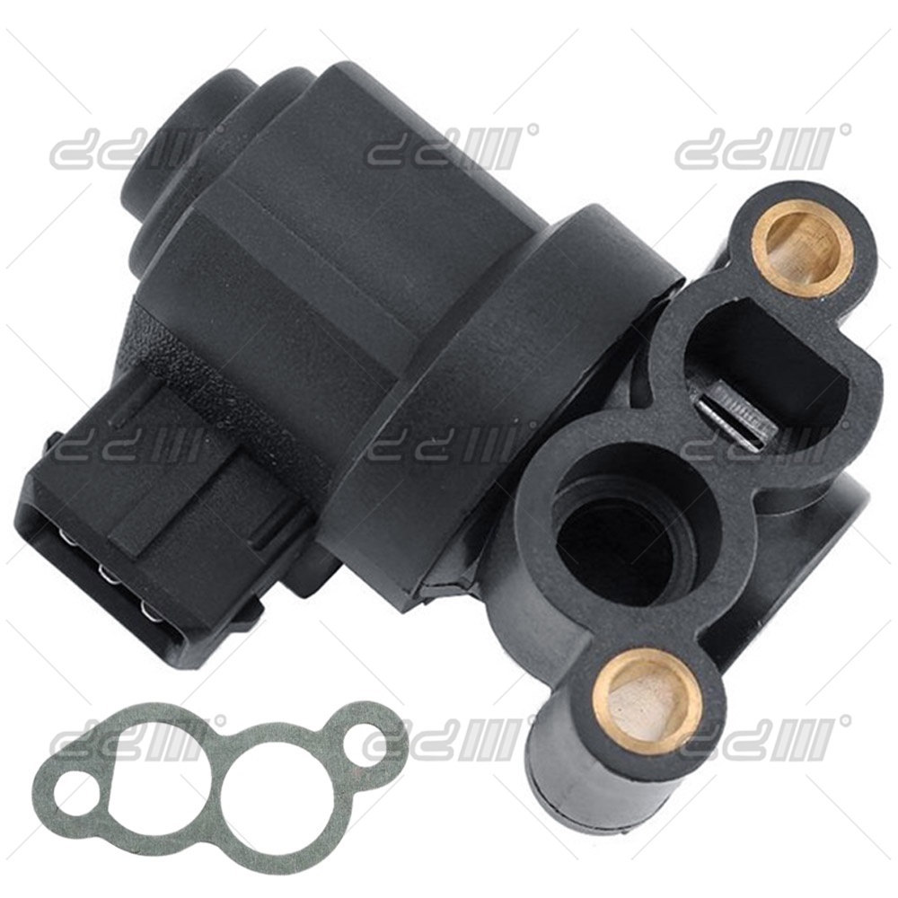 [READY STOCK] Idle Air Control Valve IACV BMW 3 Series E36 E46 316i ...