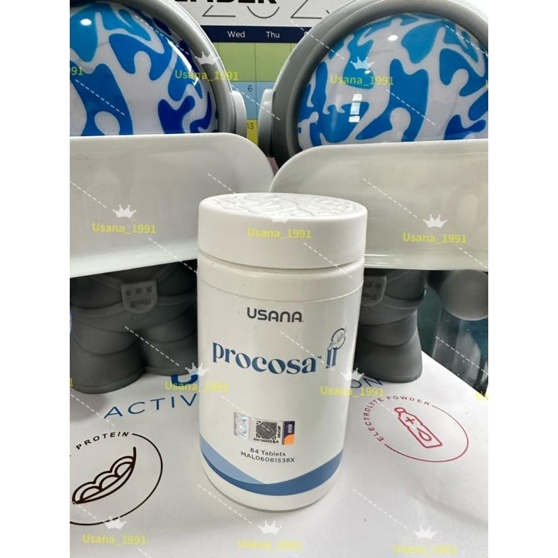 ️𝟏𝟎𝟎% 𝐀𝐮𝐭𝐡𝐞𝐧𝐭𝐢𝐜 ️ 11/26 𝐔𝐒𝐀𝐍𝐀 )-Ship out in 24h 𝐏𝐑𝐎𝐂𝐎𝐒𝐀 𝐈𝐈 𝐡𝐚𝐯𝐞 𝐤𝐤𝐦 ...