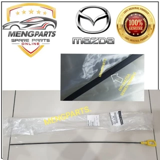 Meng_parts, Online Shop | Shopee Malaysia