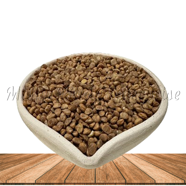 CHERAUNJI DRIED NUT 100G (SARA PARUPPU) | Shopee Malaysia