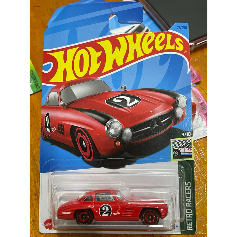 Hot Wheels AMG BMW GT Bentley Lotus Mazda Audi FF hotwheels cars toys ...