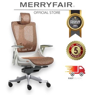 Merryfair Official Store Online, January 2024 | Shopee Malaysia