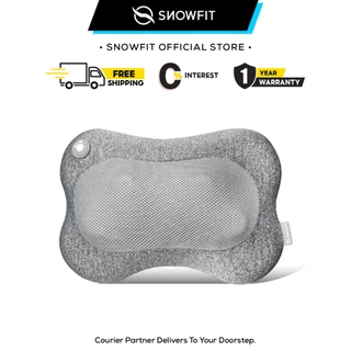 Snowfit Online, July 2024 | Shopee Malaysia