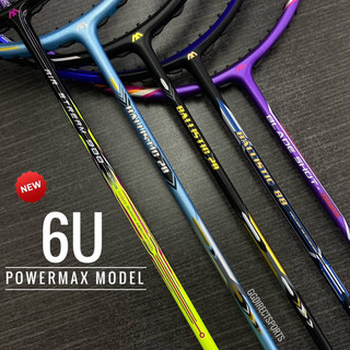 badminton racket - Prices and Promotions - Jan 2024 | Shopee Malaysia