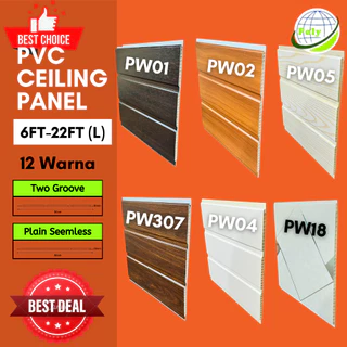 Buy wall panel Online With Best Price, Jul 2024 | Shopee Malaysia