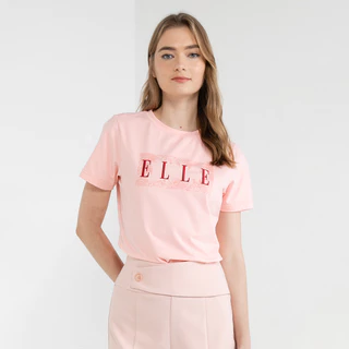 ELLE Apparel MY Official Store Online, March 2026 | Shopee Malaysia