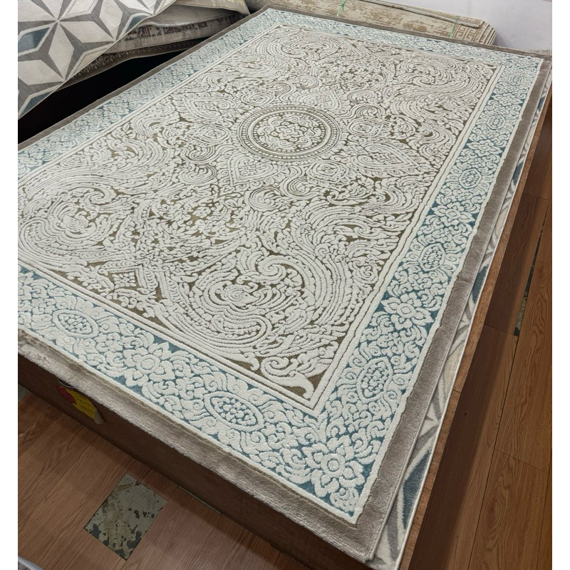 CARPET TURKEY / KARPET TURKI / TURKEY CARPET /RUGS / ASTANA CARPET ...