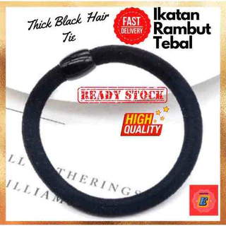 Ezeestore, Online Shop | Shopee Malaysia