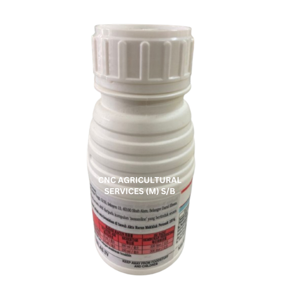 Incipio 250ML Syngenta Insecticide Racun Serangga Paddy Padi ...