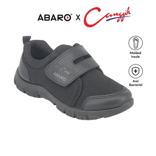 Abaro Shoes Official Store Online, June 2025 | Shopee Malaysia