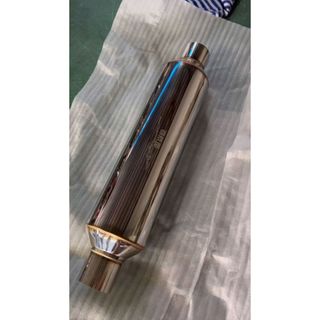 hks exhaust - Prices and Promotions - Feb 2024 | Shopee Malaysia