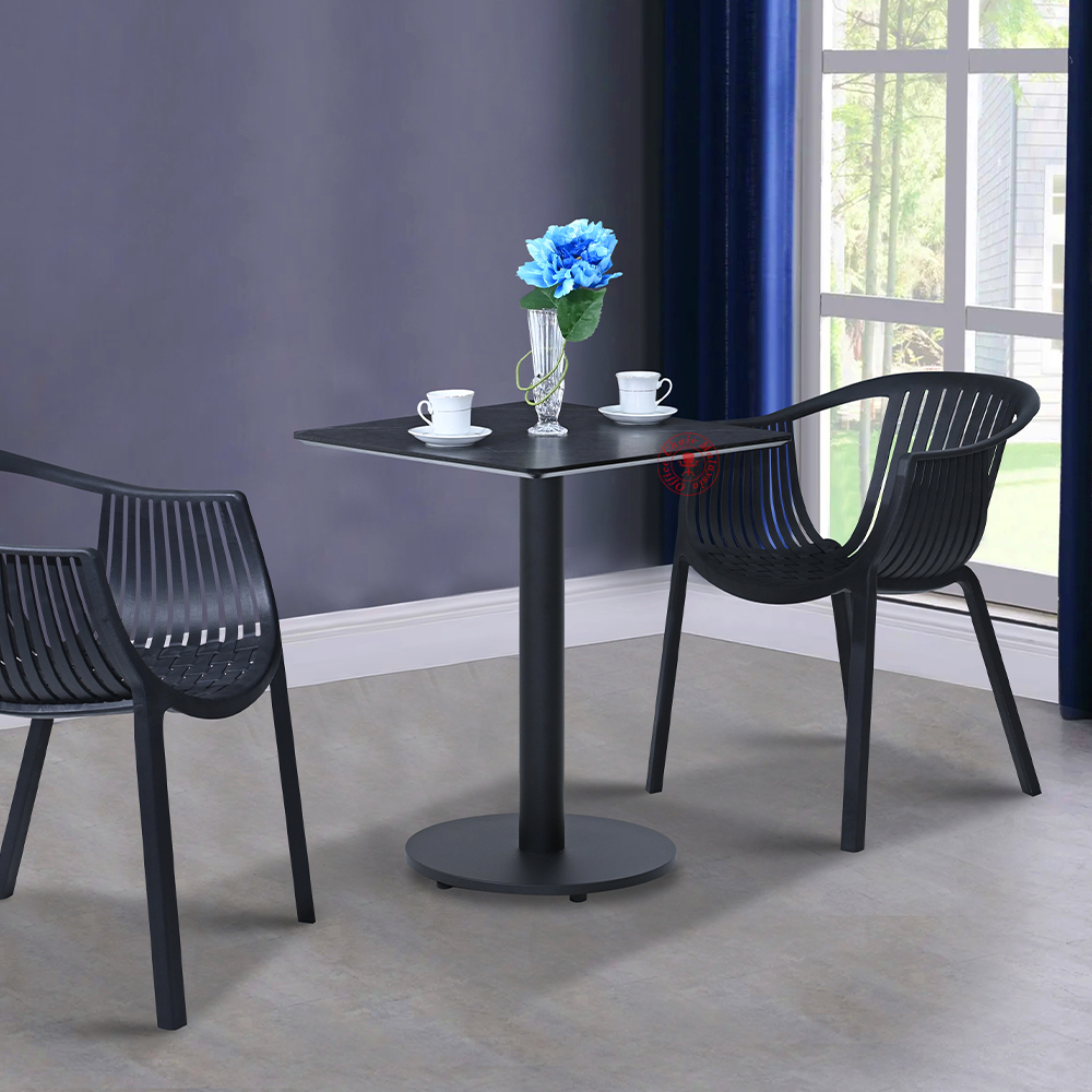 Coffee Table | Bar Low Table | Cafe Table | Cafe Furniture | Meja Kopi ...