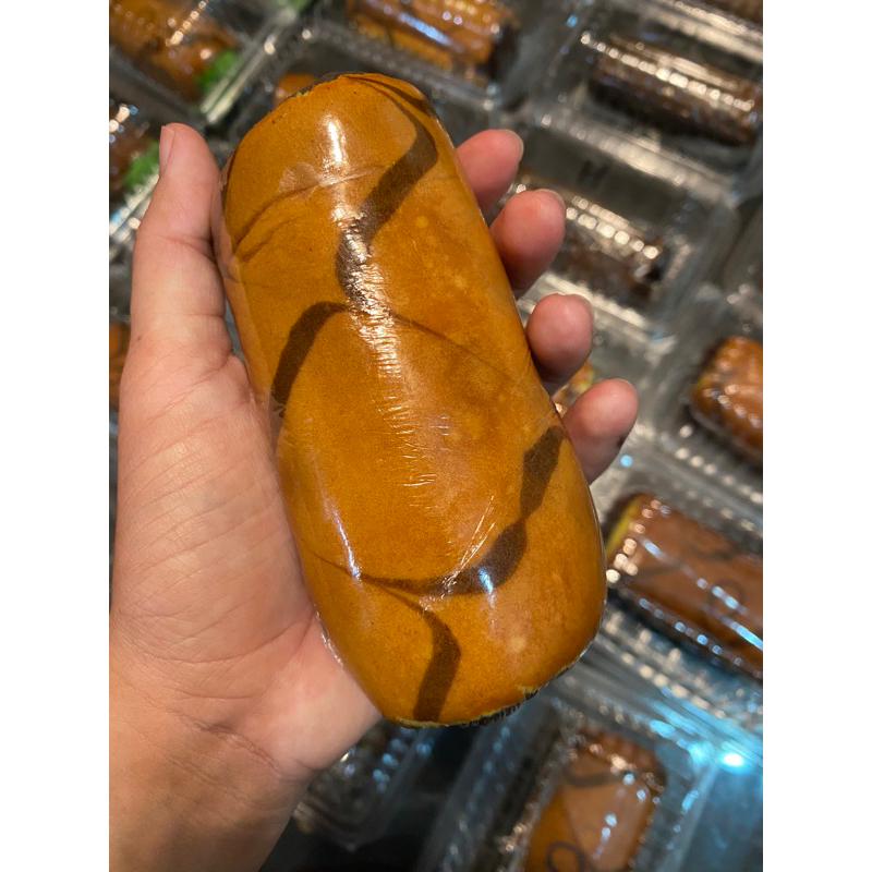 Mini kek tapak kuda ( size 5 inch) | Shopee Malaysia