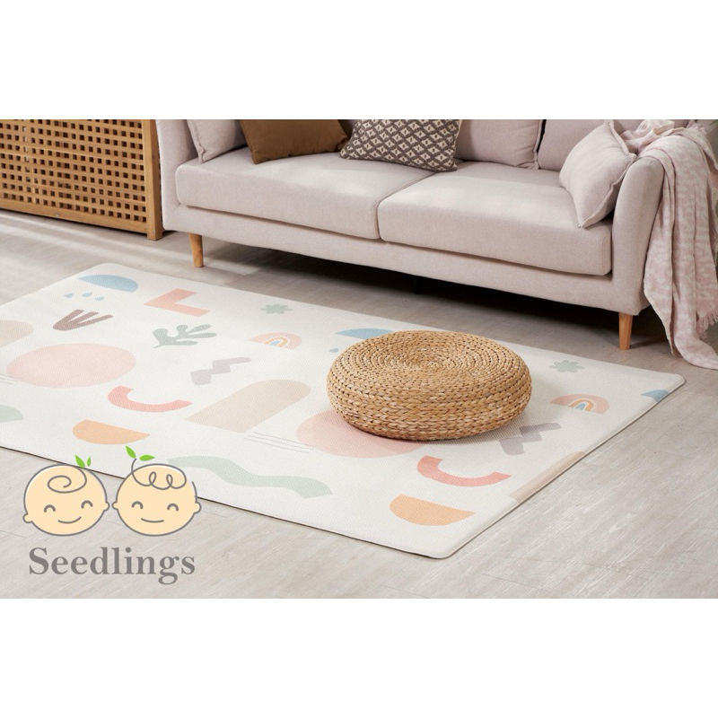 Dwinguler Premium Play Mat | Shopee Malaysia