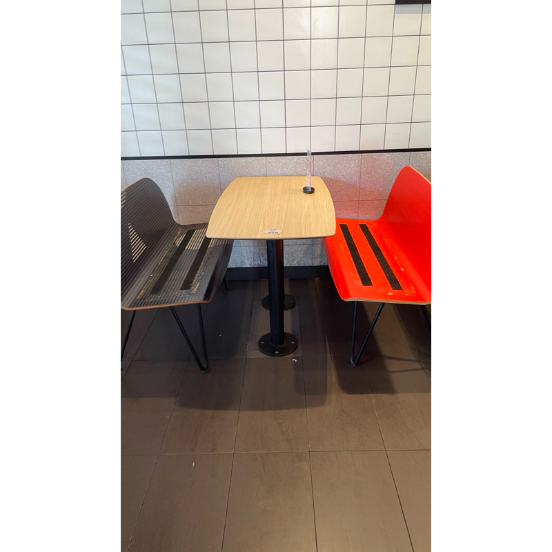 meja dan kerusi lobby | Shopee Malaysia